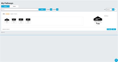 Learning Vault Reviews 2025 Details Pricing And Features G2