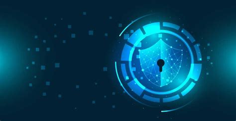 Cobit Vs Togaf Which One Is Better