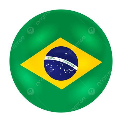 Brazil Flag Image Printable Printable Free Templates