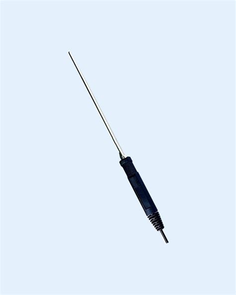 Buy Tp 07 Temperature Probe