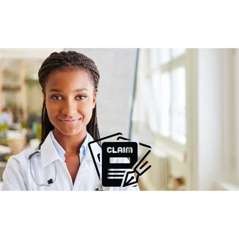 Medicalbilling Healthcare Medicalcoding Revenuecyclemanagement Medical