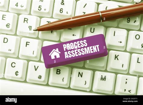 Conceptual Caption Process Assessment Conceptual Photo Disciplined