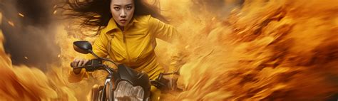 You Can Scale Your Qa Team Globally Without Hiring Anyone Heres How