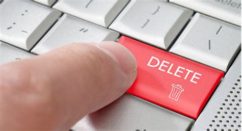 Sheriff Deputys Sex Crimes Trial Politics Postponements And Missing