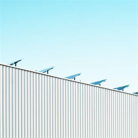 Ultimate Guide To Utility Scale Pv System Losses — Ratedpower