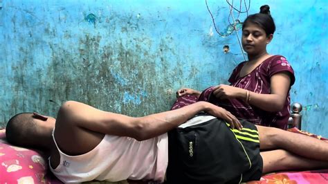 Randi Sagira Part 6 Eporner