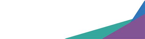 ລັດຖະບານອົດສະຕຣາລີ ແລະ ກະຊວງສຶກສາທິການ ແລະ ກິລາ ໄດ້ນຳສະເໜີວິດີໂອໃໝ່ເພື່ອສົ່ງເສີມຄວາມສະເໝີພາບຍິງ