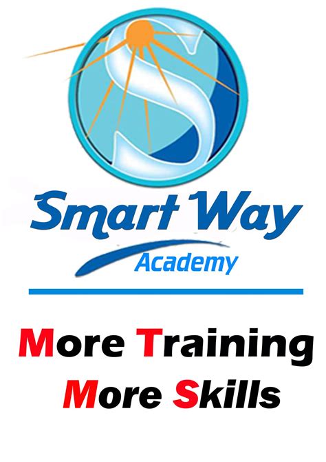 Smart Way Beni Suef