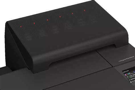 Shop Canon Business Imageprograf Pro 4600 Canon U S A Inc