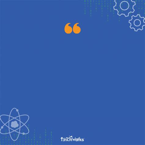 How To Create A Stem Program For Grades K 8 That Engages Students