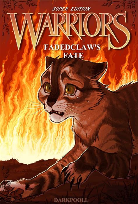 Shadowclan Maybe Did Something Wrong Artofit