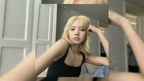 Try It 💫trending Fypシ゚ Shortsfeed Shorts Youtube