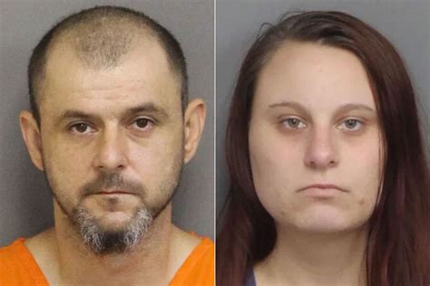 Daughter Accused Of Incest Allegedly Left Husband For Dad
