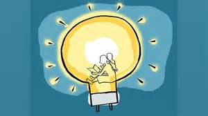 Govt To Convert 40 Gw Renewable Energy To Fdre Suzlon Rediff Moneynews