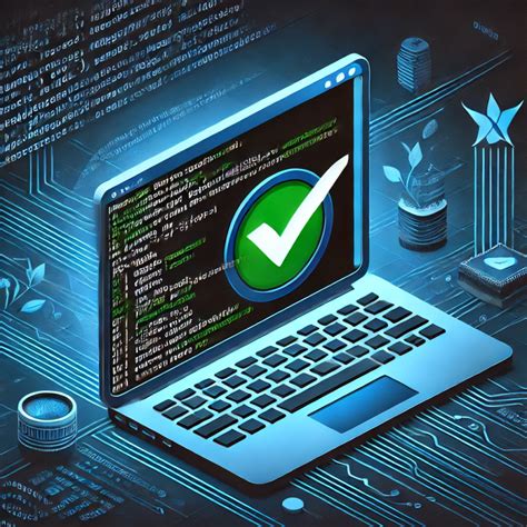 How To Fix Plugin Resolution Errors In Maven When Using D System