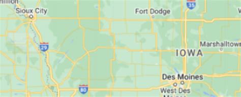 What Map Website Is This Type Map From R Maps