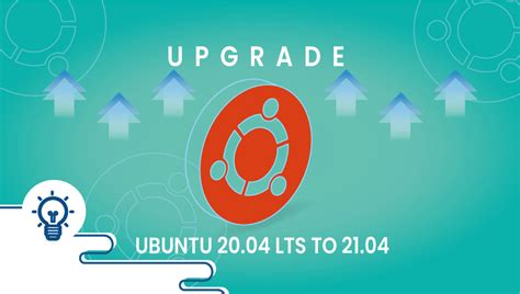 How To Upgrade Ubuntu LTS To VPSie Tutorials
