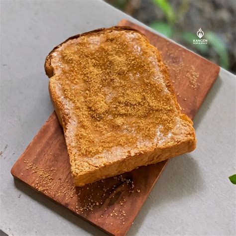 Resep Masakan Praktis Rumahan Di Bawah Rp Ini Sedap Mudah Dibuat Dan Menggugah Selera