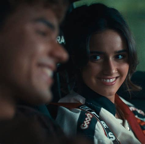 ფილმების სამყარო ფილმების სამყარო Films Universe