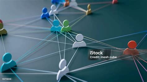 Computer Hardware Services In India