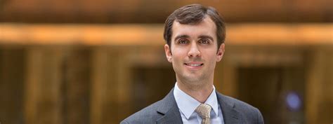 Short Term Congestion Mitigation With Transmission Topology Optimization Dr Pablo Ruiz To