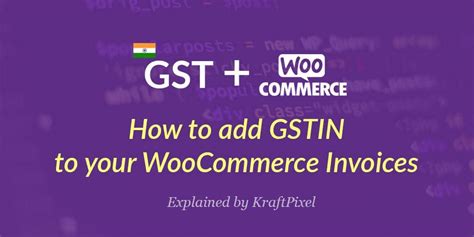 Wordpress Solutions Kraftpixel