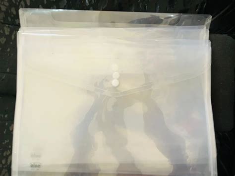 Button File Folder At 4 Piece Button File In Ghaziabad ID 2854026837997