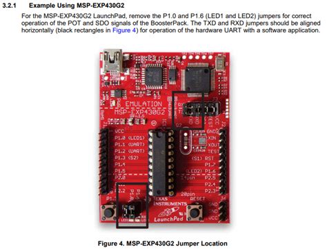 BOOST DRV GUI Problem Motor Drivers Forum Motor Drivers TI