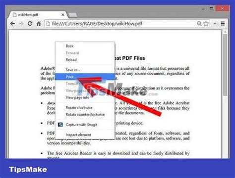 How To Unlock PDF Files Securely