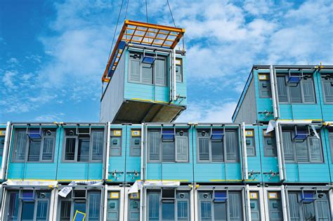 Transitional Housing Sf At Rosie Halsey Blog