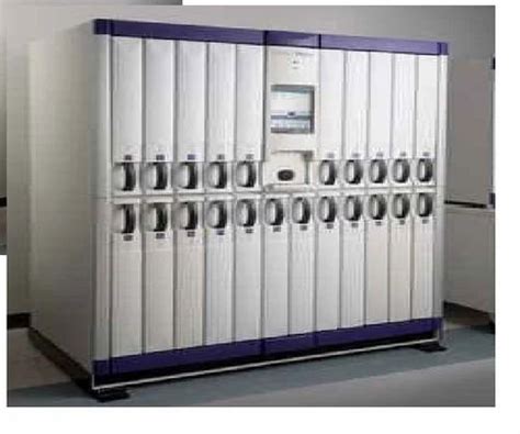Automated Microbial Detection System At Best Price In South 24 Parganas