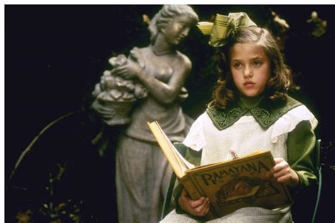 소공녀 A Little Princess 프랜시스 호지슨 버넷 Frances Hodgson Burnett 1849~1924 네이버 블로그