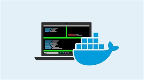 Docker Desktop Windows 11