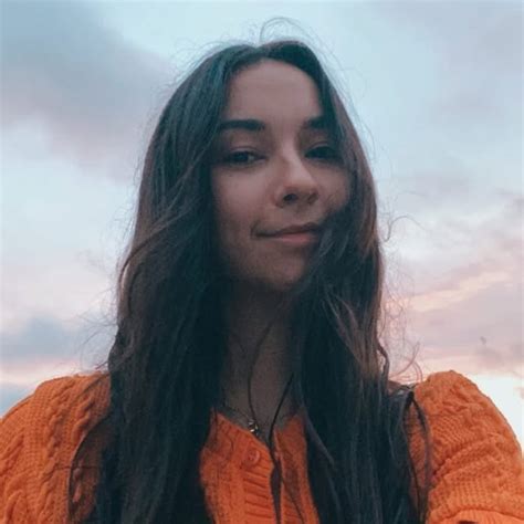 Alex Jensen Itsalexjensen • Threads Say More