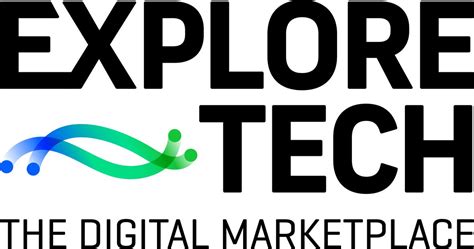 Futurelog The Ultimate Digital Platform For Streamlining Future Events