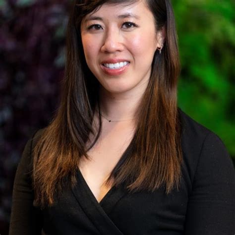 Michelle Wong Nordic Ev Summit