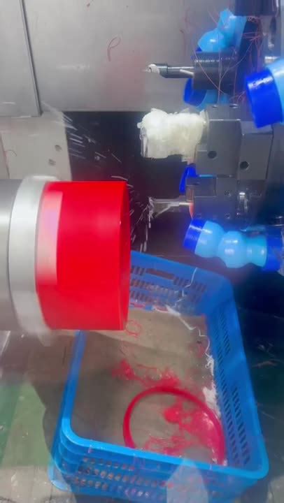 Muhammad Arif Arain Posted On Linkedin