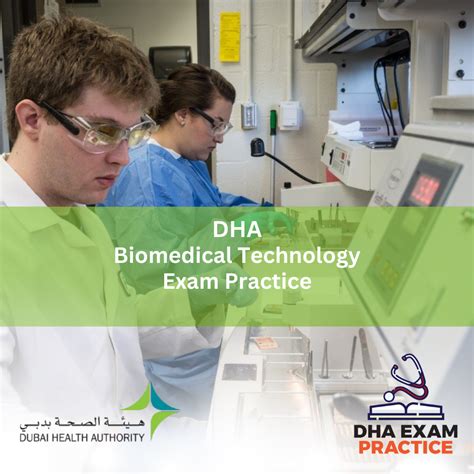 Dha Biomedical Technology Exam Practices Dha Exam Practice 2025 Dha Biomedical Technology Exam Practices Dha Exam Practice 2025