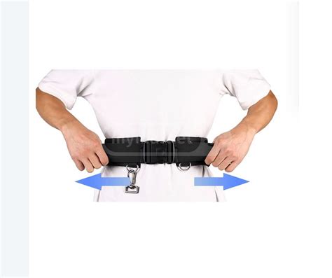 ოპერატორის ქამარი მეორადი და ახალი ნივთების ყიდვა გაყიდვის პლატფორმა Mymarket