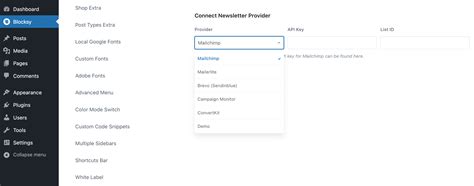 5 Handy Wordpress Synced Patterns You Need To Create For Your Website Blocksy