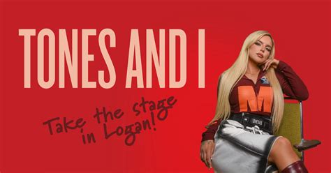 Logan Calling Out To Logan Residents Of All Nationalities To Be Part