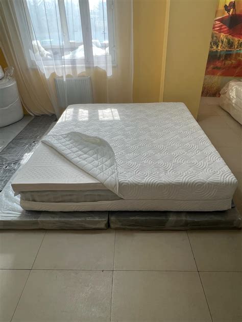 19001950 Өмнөговь аймаг Ханан хэц Өмнөговь аймгийн Ноён сумын төвөөс баруун хойш байдаг Ханын