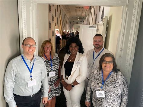 Monica Alston On Linkedin Collaboration Communication Continuousimprovement