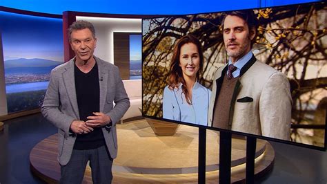 Br Fernsehen Milzwurst Unter Unserem Himmel Milzwurst Kbqm