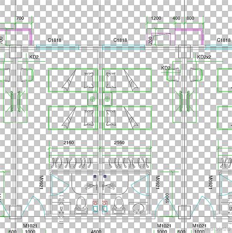 基于yolo11的cad图纸检测系统（python源码数据集pyside6界面）yolo模型和cad Csdn博客