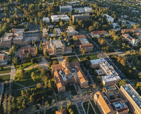 Ucla Extension Real Estate Certificate At Edna Cox Blog