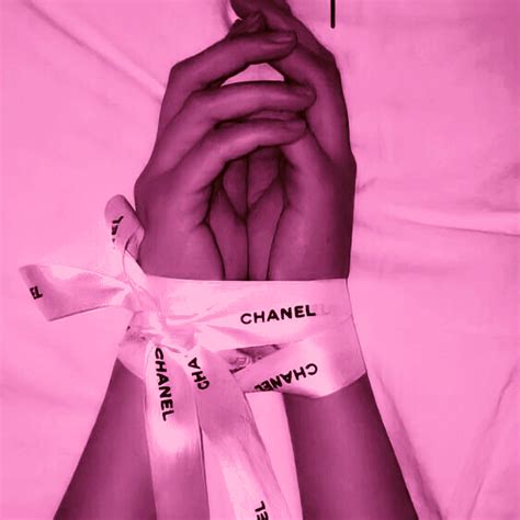 Trevor Spengler On Tumblr