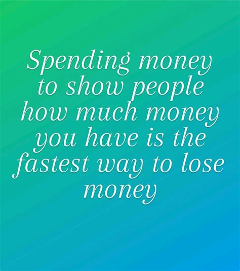 Anuj Pratap Singh On Linkedin Truestory