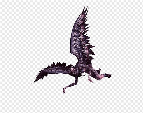 더 위쳐 3 와일드 헌트 더 위쳐 2 암살자 리비아의 제랄 트 Erinyes Vedmak 자 다른 사람 비디오 게임 Png Pngwing