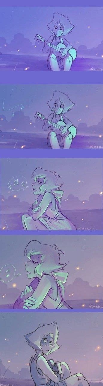 Pin On Steven Universe